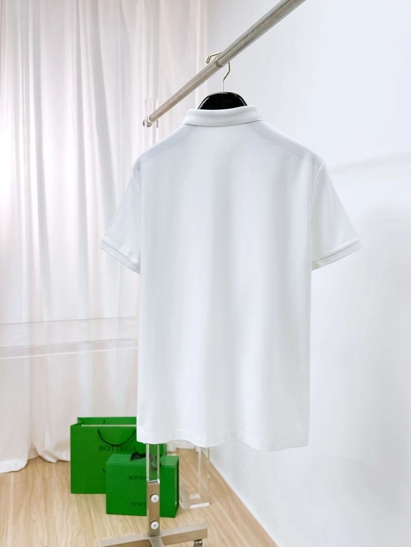 Discounted Loro Piana T-Shirts