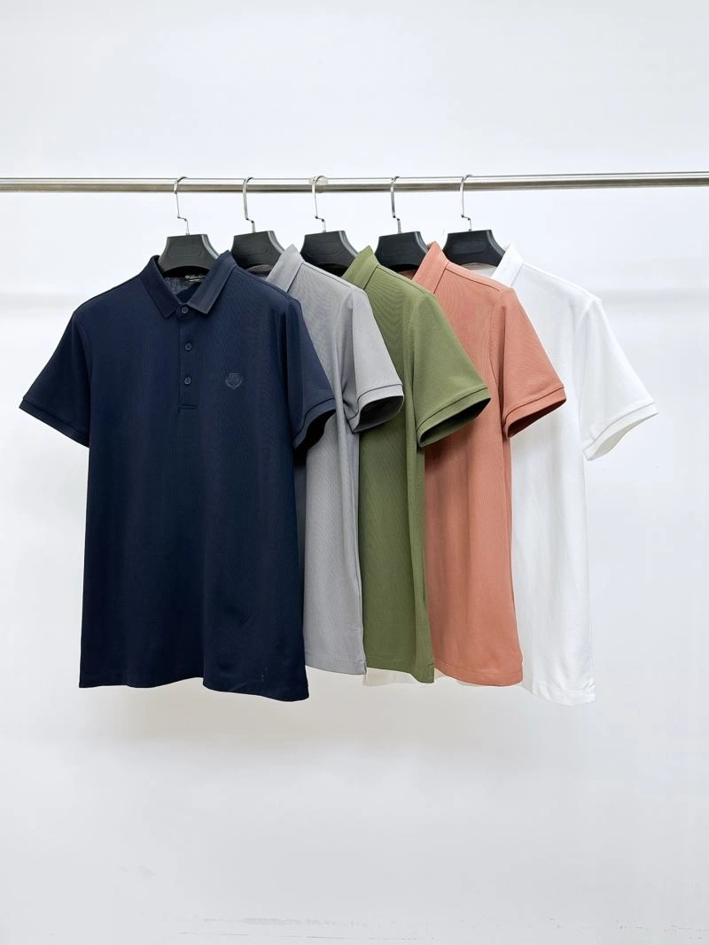 Discounted Loro Piana T-Shirts