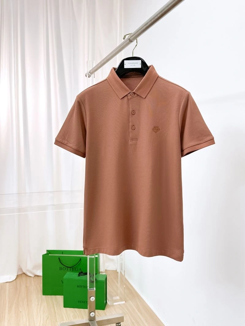 Discounted Loro Piana T-Shirts