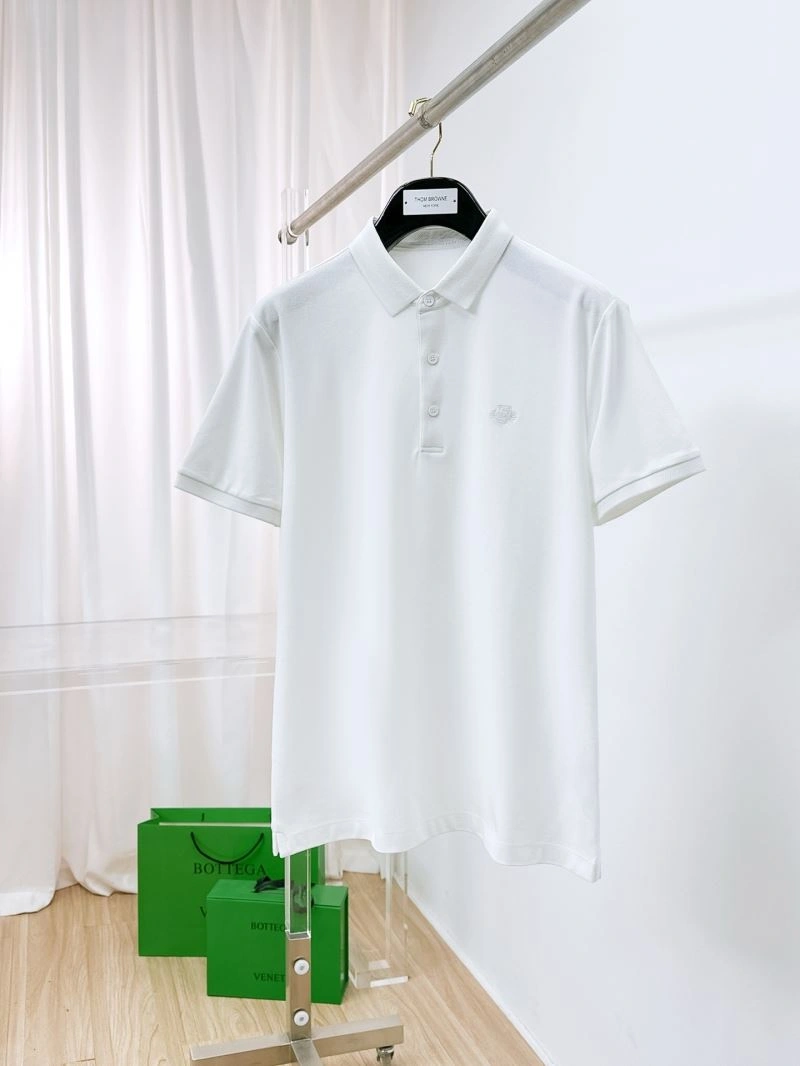 Discounted Loro Piana T-Shirts