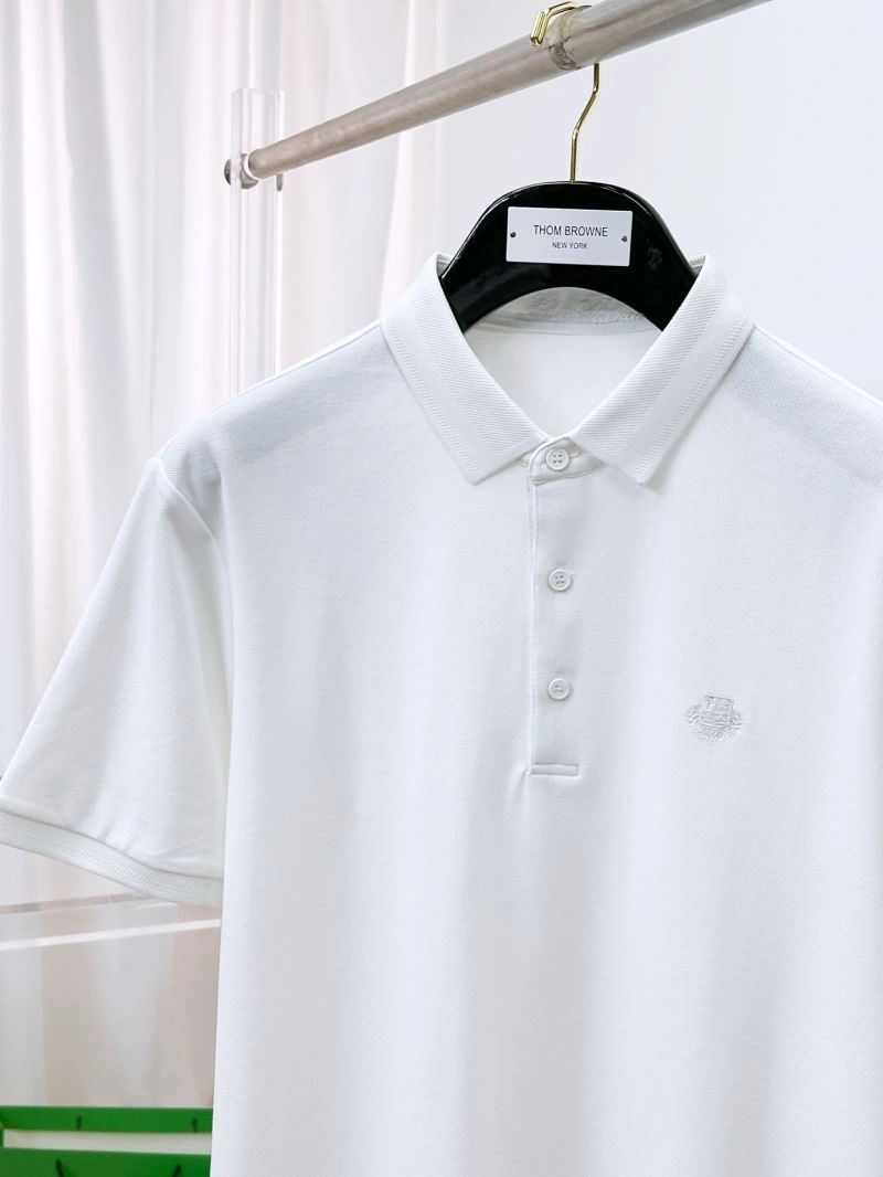 Discounted Loro Piana T-Shirts