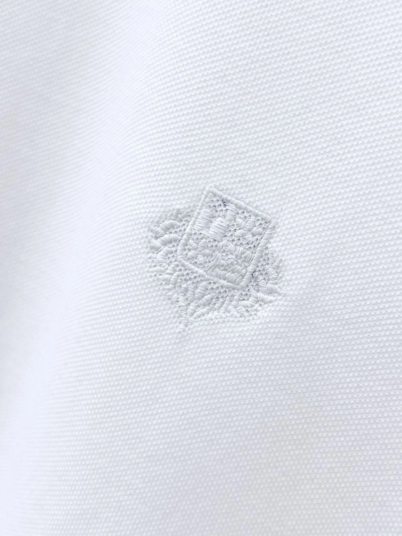 Discounted Loro Piana T-Shirts