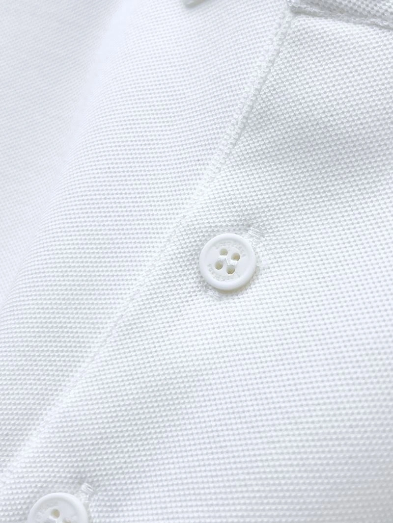 Discounted Loro Piana T-Shirts