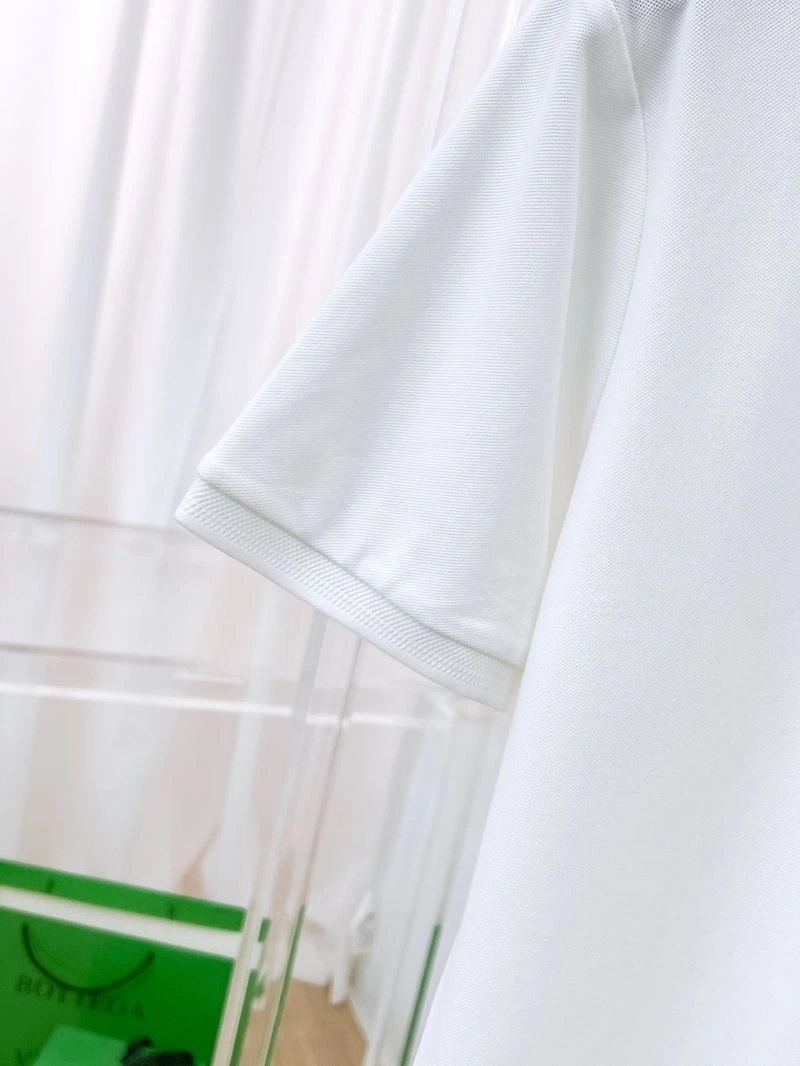 Discounted Loro Piana T-Shirts