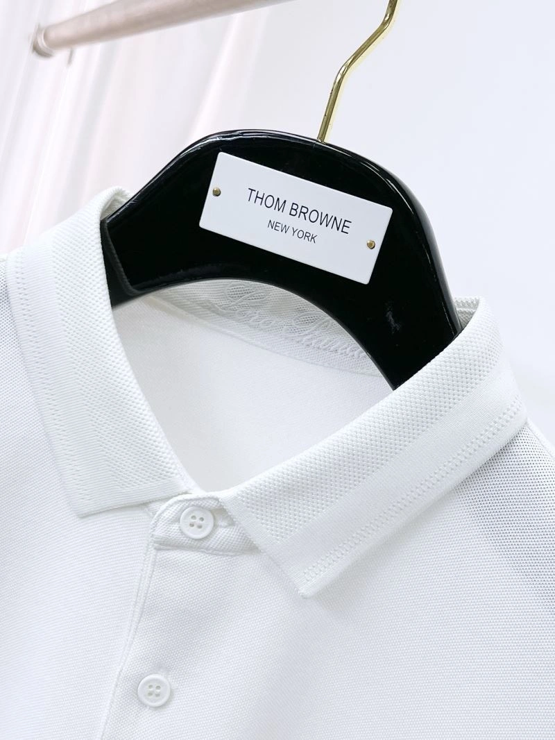 Discounted Loro Piana T-Shirts