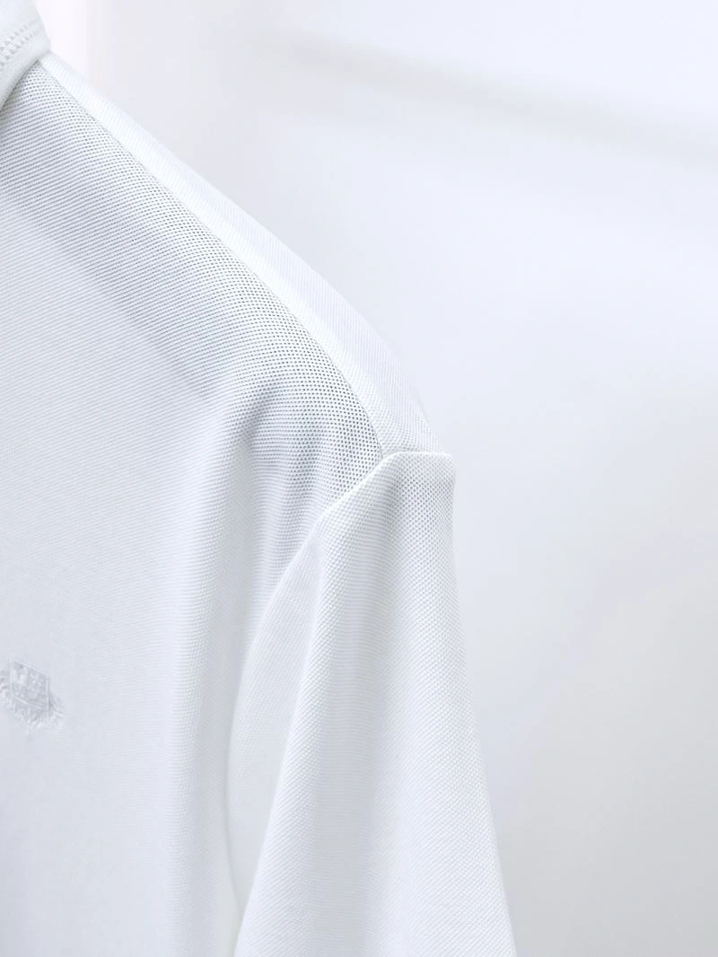 Discounted Loro Piana T-Shirts