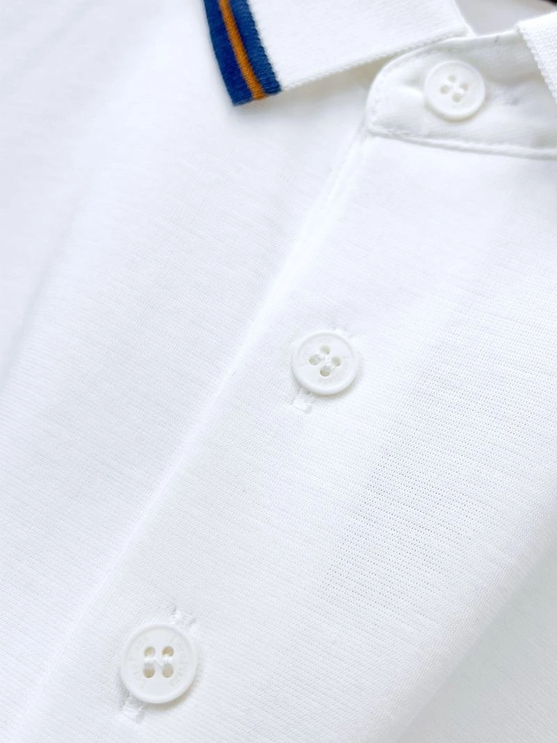 Perfect replica Loro Piana T-Shirts