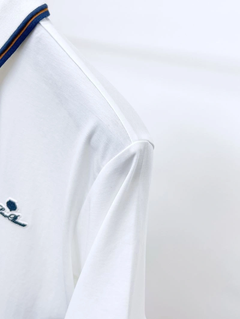 Perfect replica Loro Piana T-Shirts