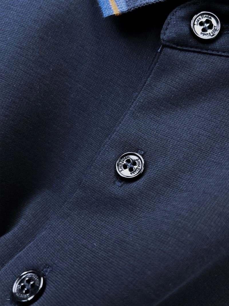 Official Loro Piana T-Shirts