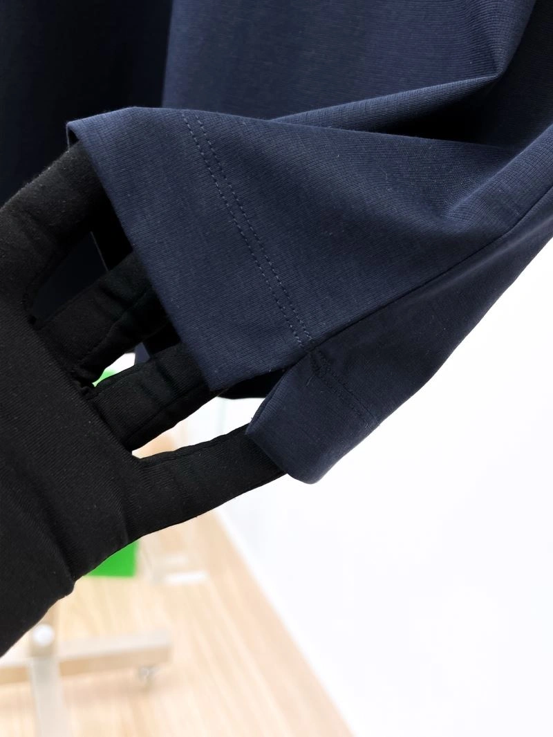 Official Loro Piana T-Shirts