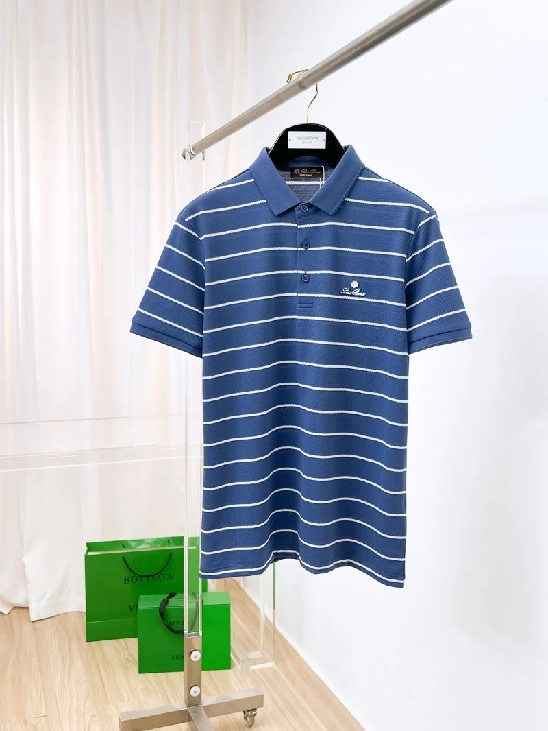 Loro Piana T-Shirts
