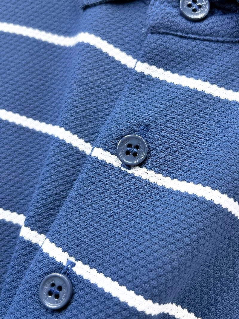Precise copy Loro Piana T-Shirts