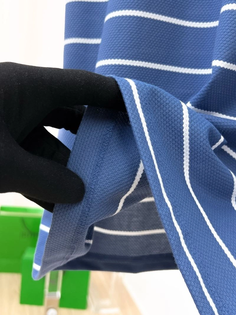 Precise copy Loro Piana T-Shirts