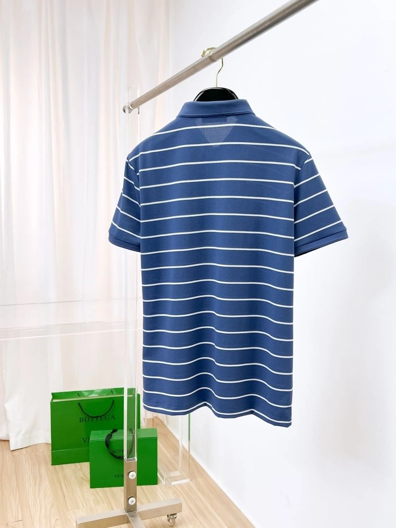 Precise copy Loro Piana T-Shirts