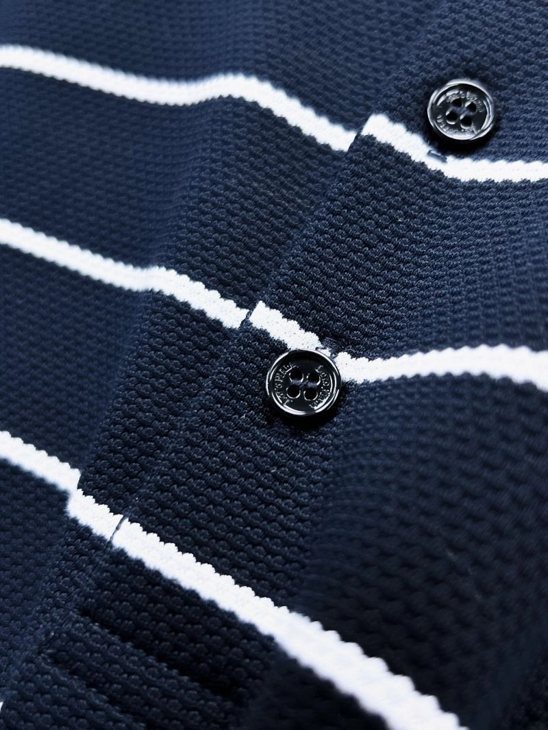 Genuine Loro Piana T-Shirts