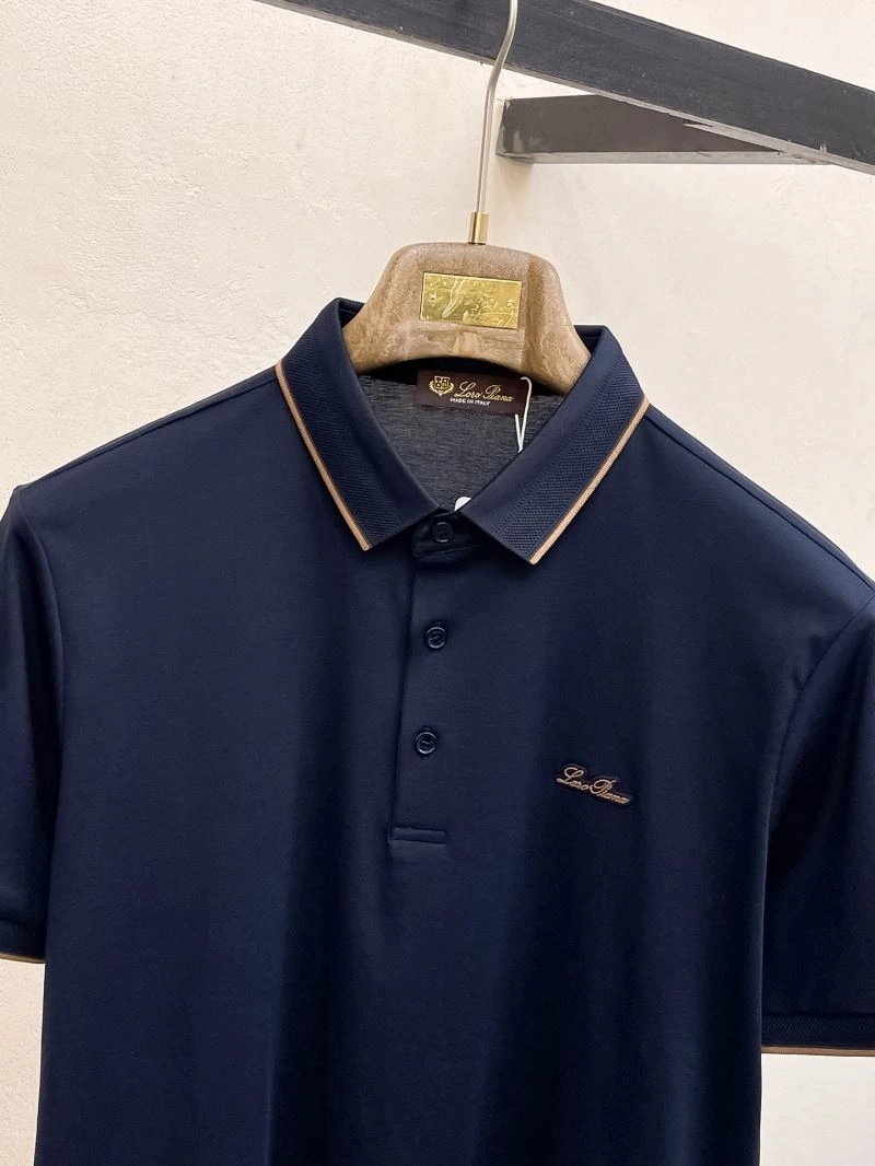 Legit Loro Piana T-Shirts