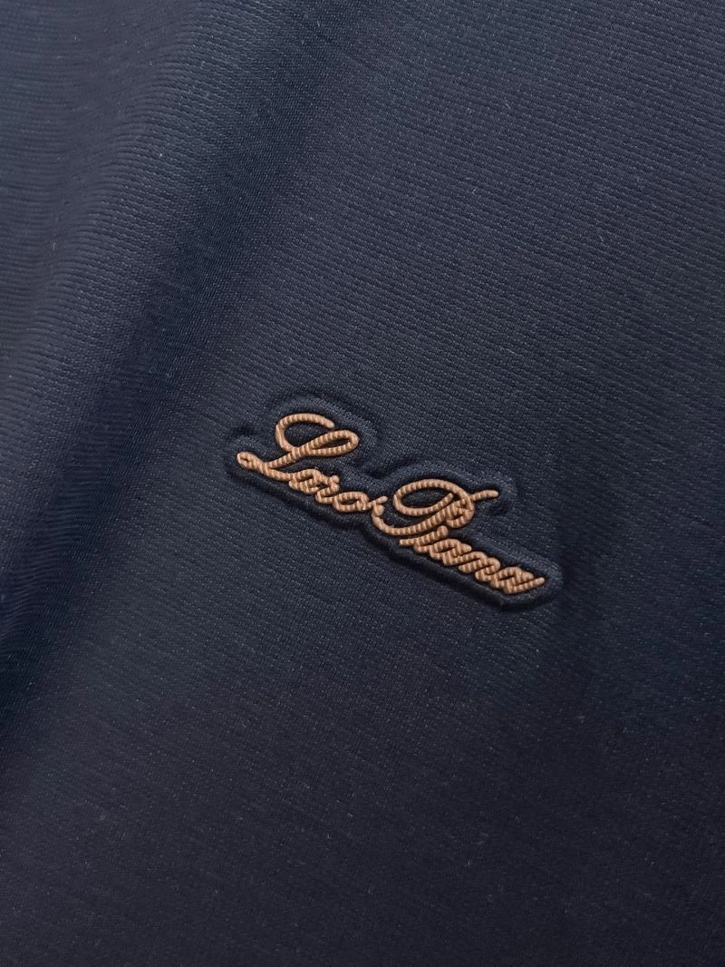Legit Loro Piana T-Shirts