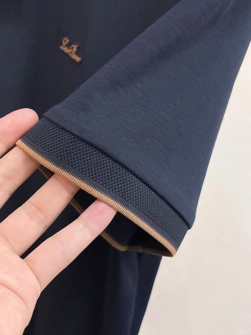 Legit Loro Piana T-Shirts