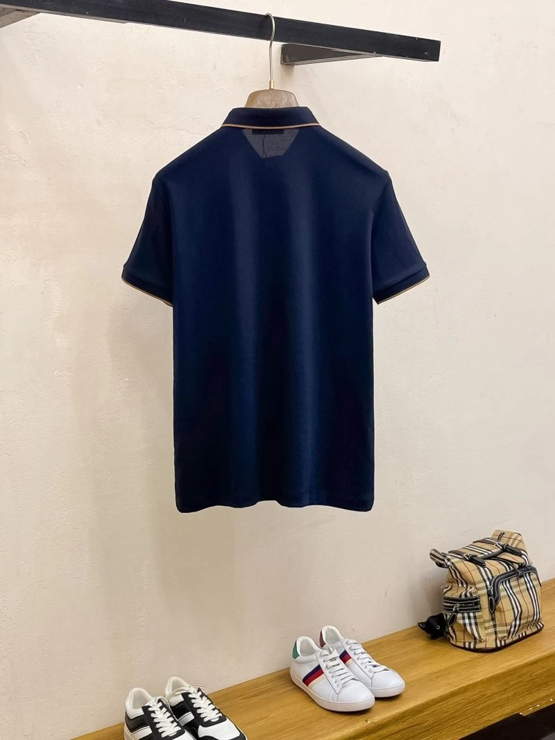 Legit Loro Piana T-Shirts