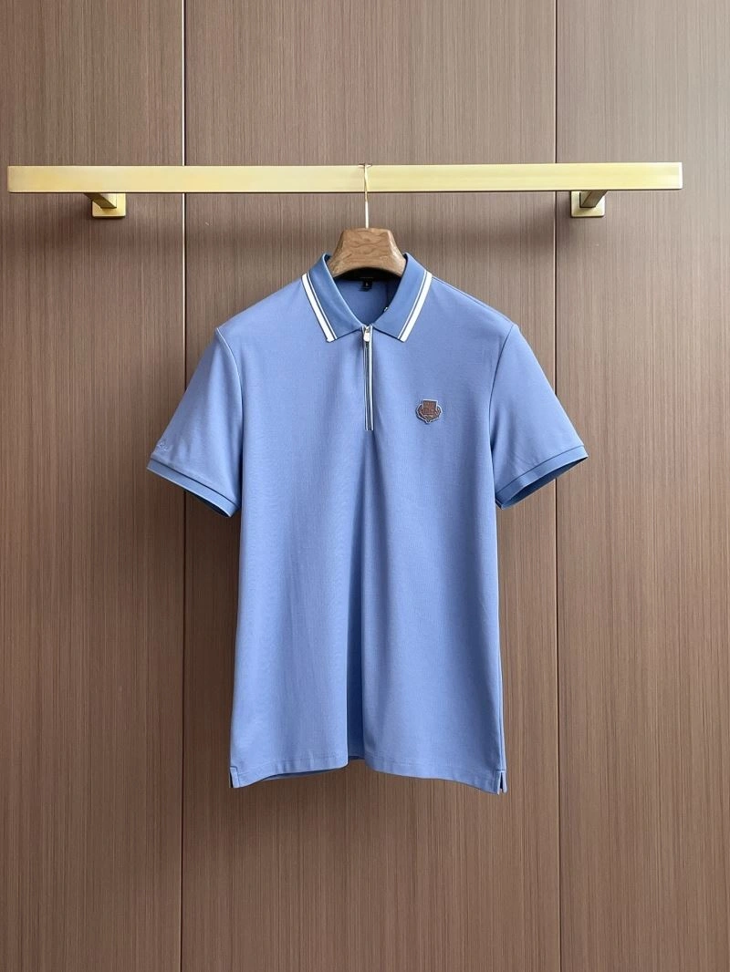 Loro Piana T-Shirts