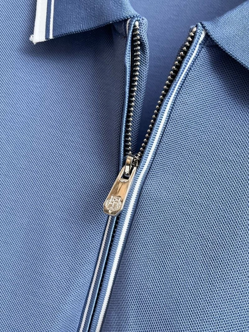 Value-priced Loro Piana T-Shirts