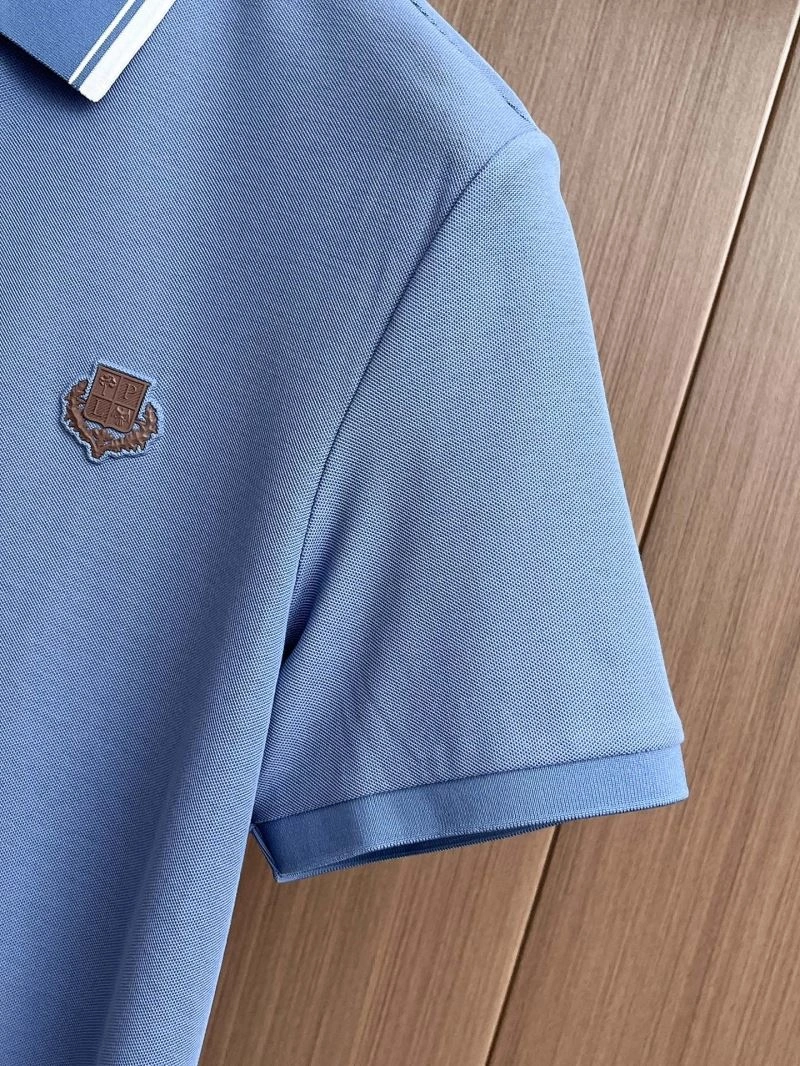 Value-priced Loro Piana T-Shirts