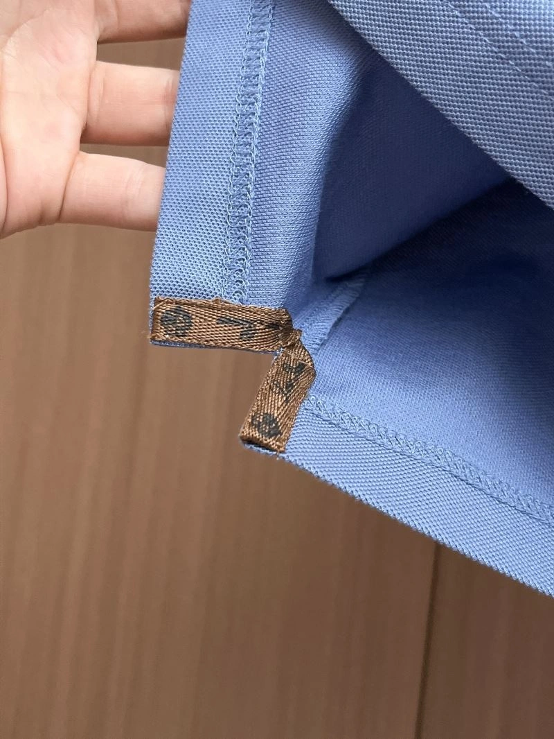 Value-priced Loro Piana T-Shirts