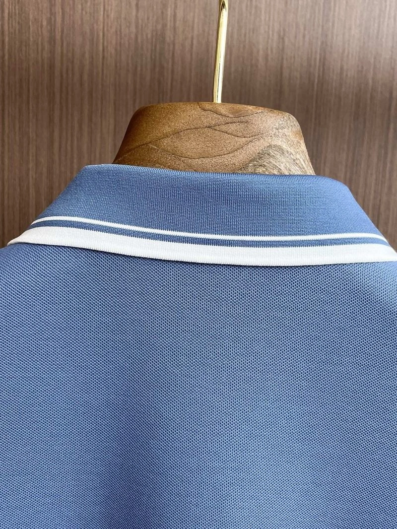 Value-priced Loro Piana T-Shirts