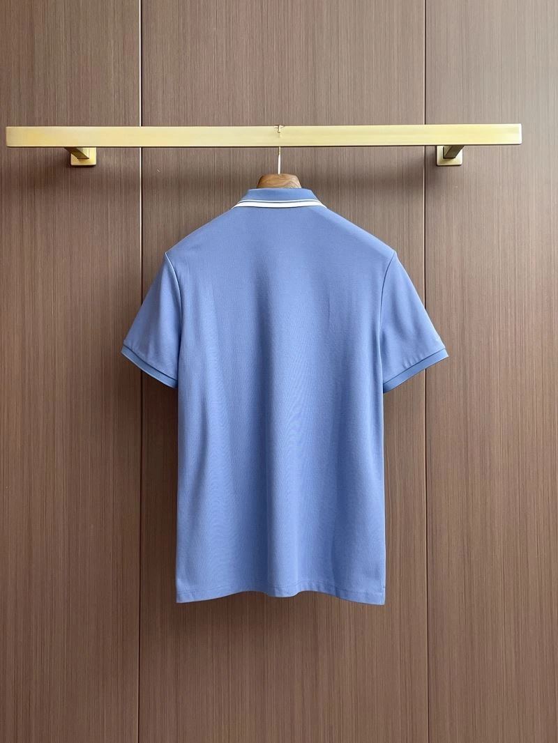 Value-priced Loro Piana T-Shirts