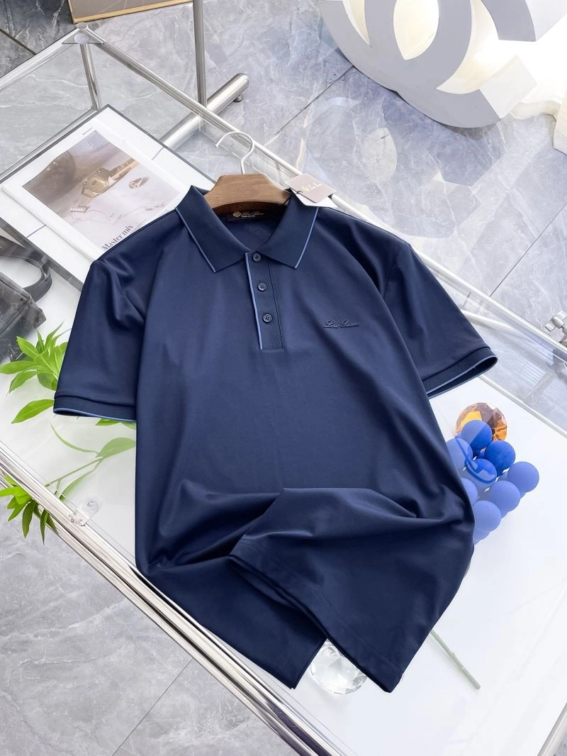 Loro Piana T-Shirts
