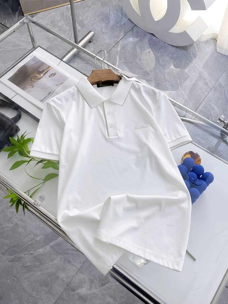 Loro Piana T-Shirts
