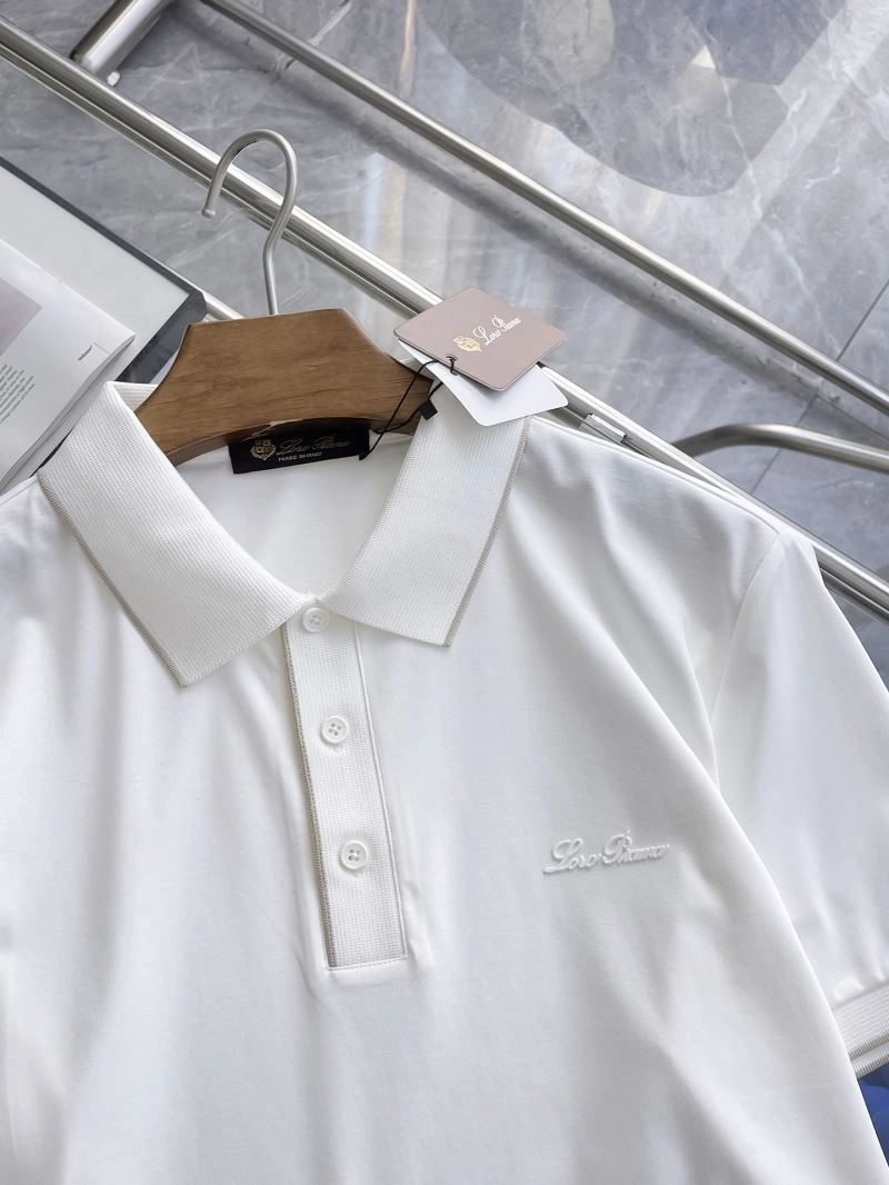 Top mirror Loro Piana T-Shirts