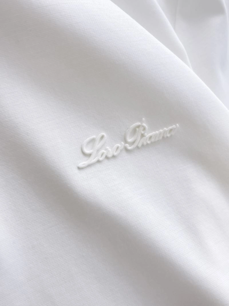 Top mirror Loro Piana T-Shirts