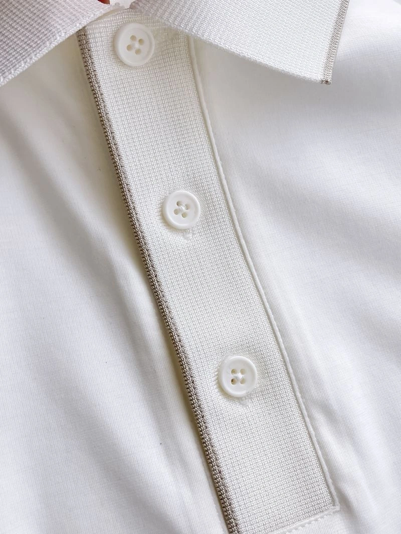 Top mirror Loro Piana T-Shirts