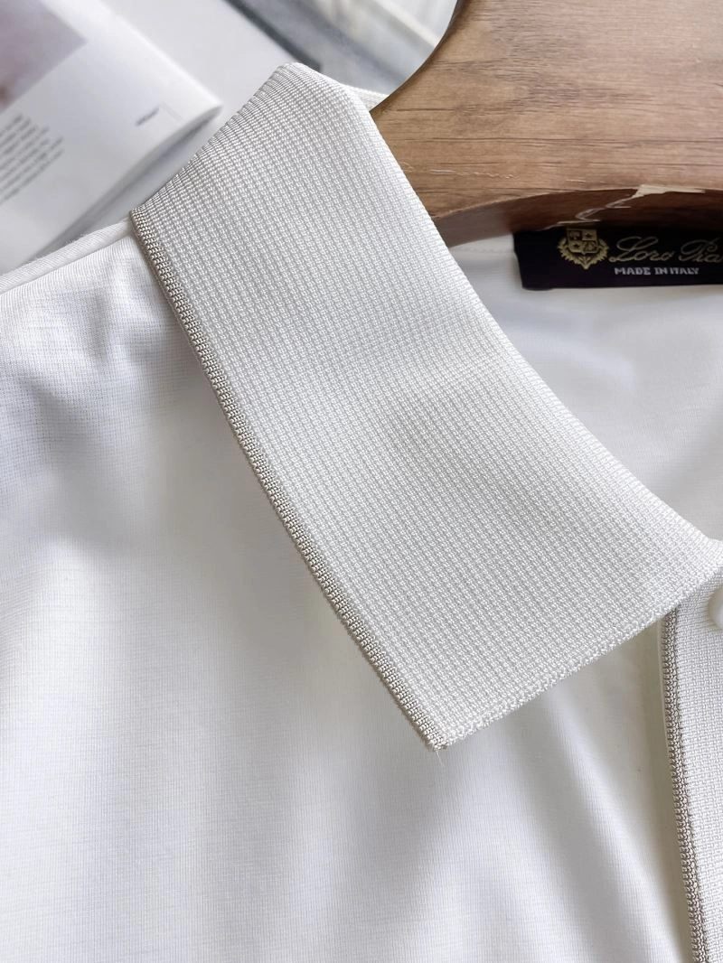 Top mirror Loro Piana T-Shirts