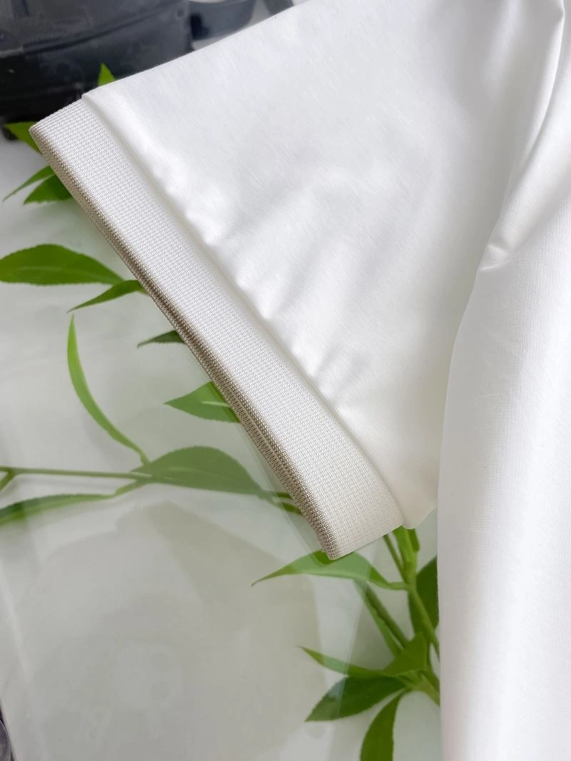 Top mirror Loro Piana T-Shirts