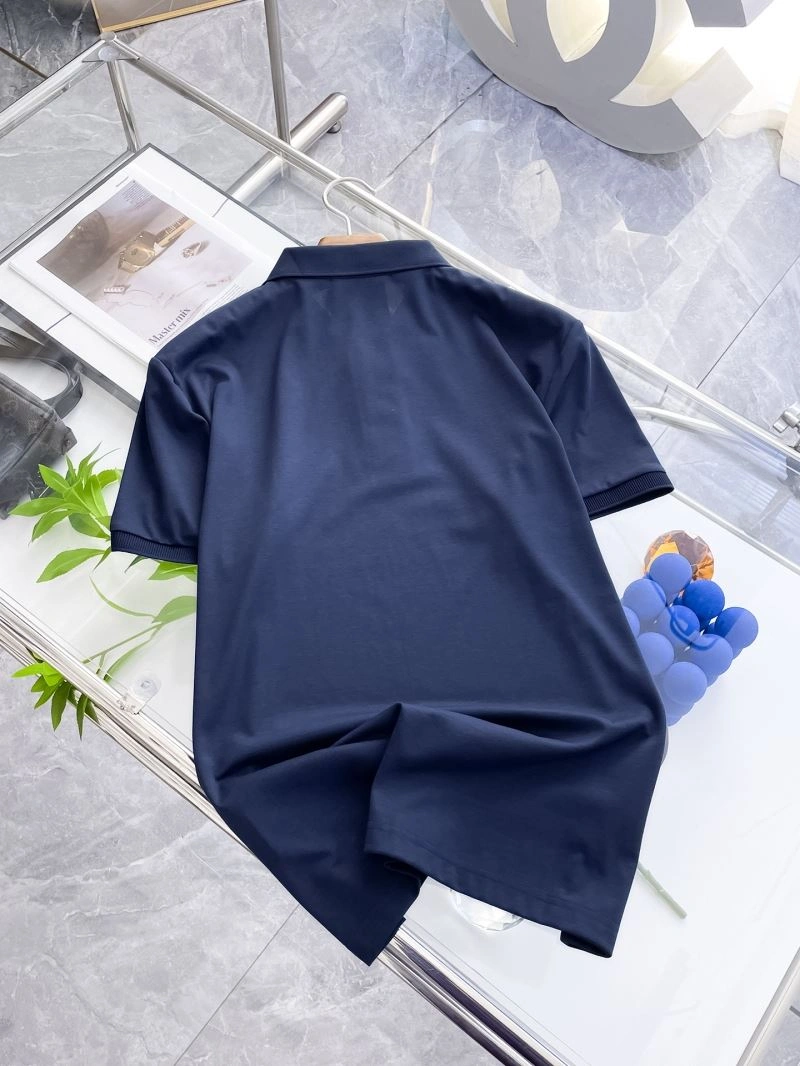 Original Loro Piana T-Shirts