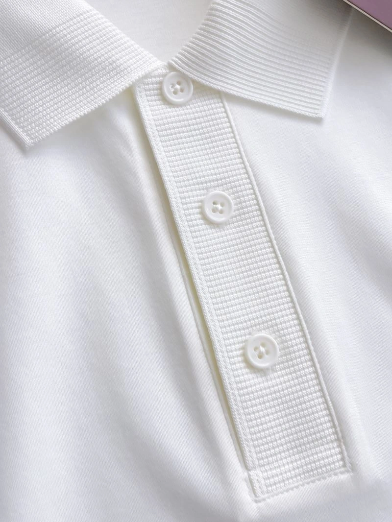 Value-priced Loro Piana T-Shirts