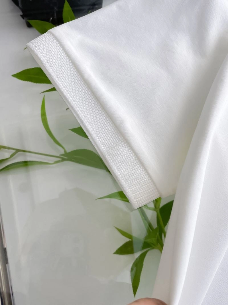Value-priced Loro Piana T-Shirts
