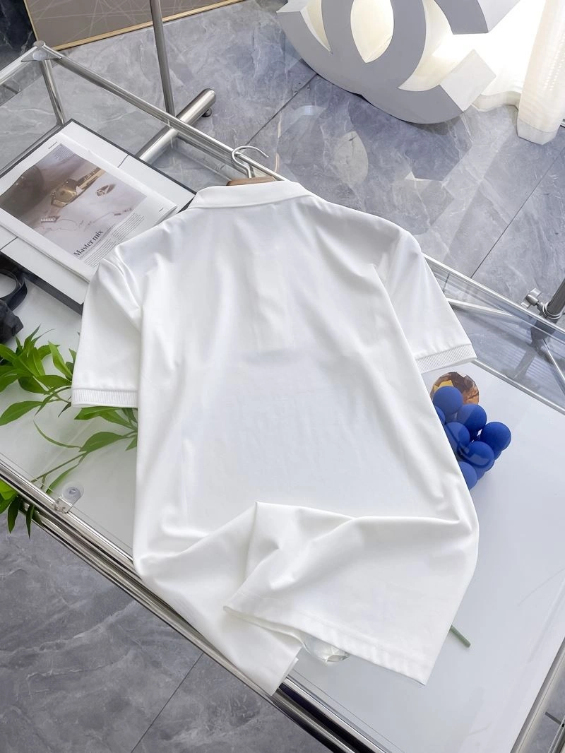 Value-priced Loro Piana T-Shirts