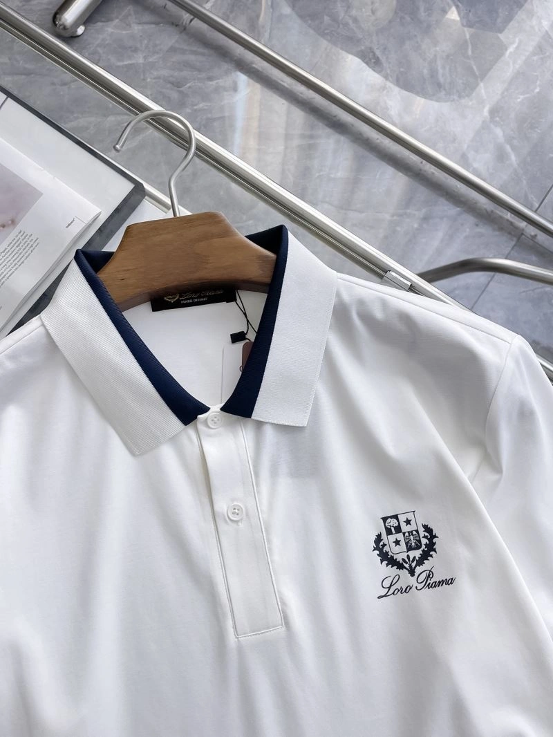 Inexpensive Loro Piana T-Shirts
