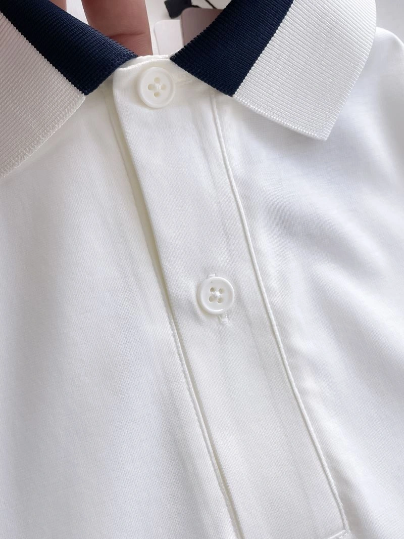 Inexpensive Loro Piana T-Shirts