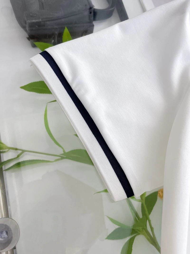 Inexpensive Loro Piana T-Shirts
