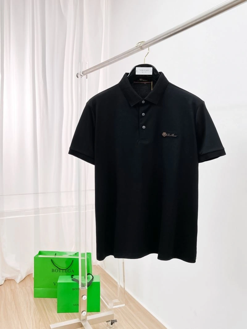 Loro Piana T-Shirts