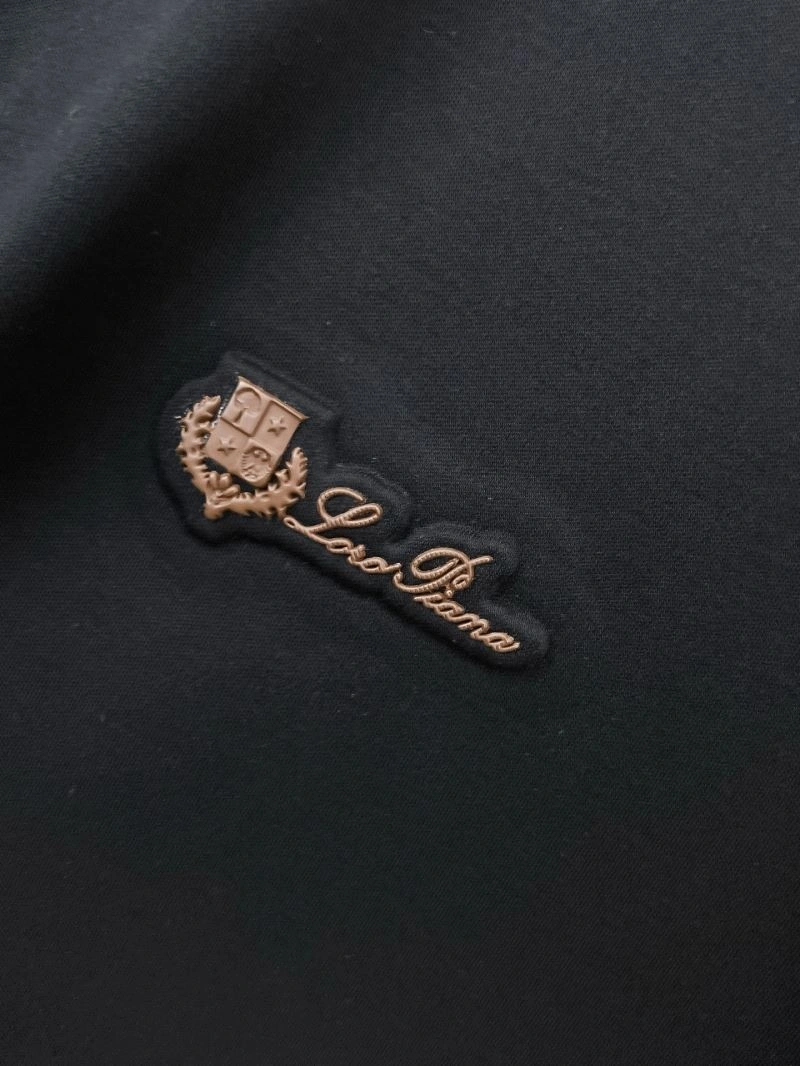 Economical Loro Piana T-Shirts