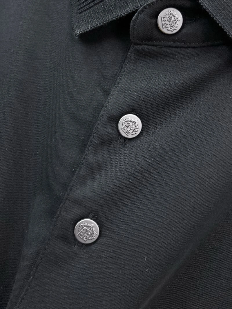 Economical Loro Piana T-Shirts