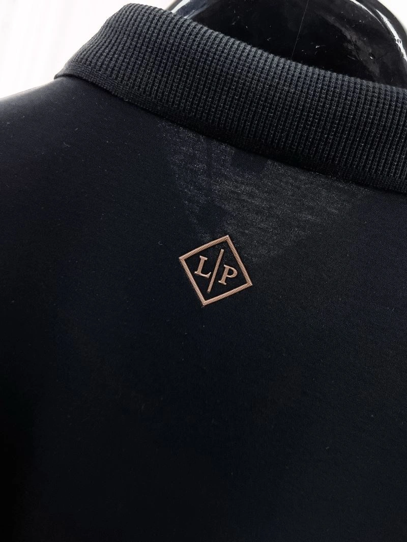 Economical Loro Piana T-Shirts