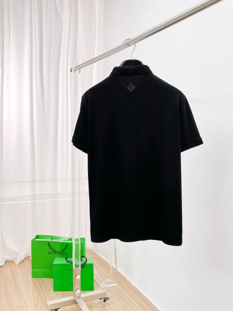 Economical Loro Piana T-Shirts
