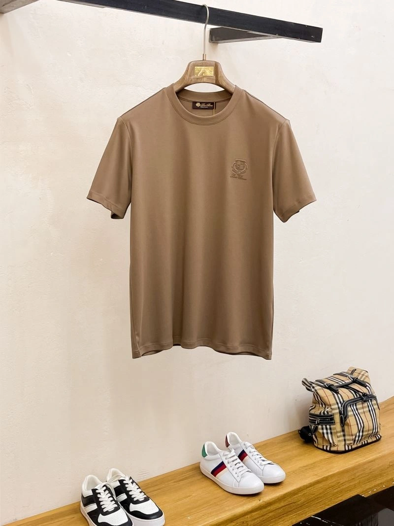 Loro Piana T-Shirts