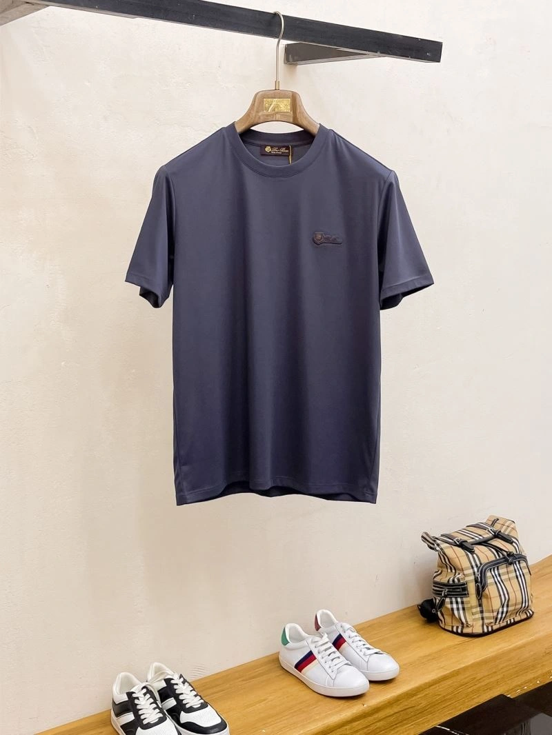Loro Piana T-Shirts